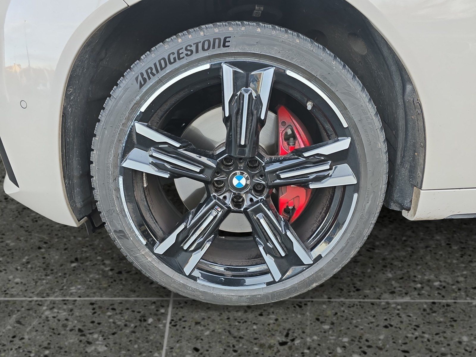 BMW X3 M50 xDrive M Sportpaket Pro*AHK*Standheizung* ab 778,88 Euro ...