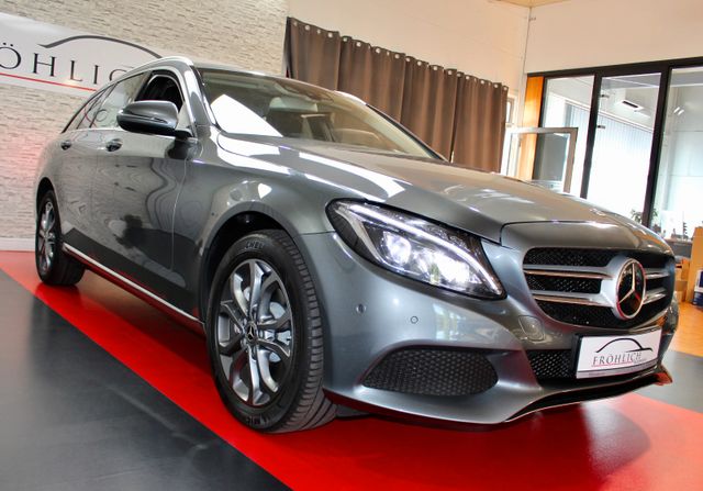 Mercedes-Benz Second Hand | Golden Auto