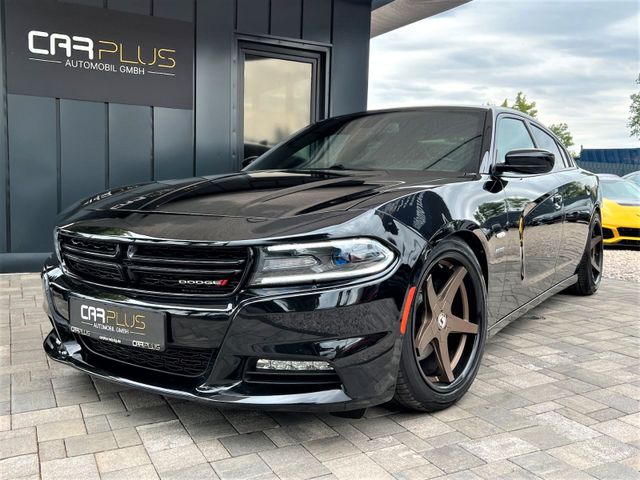 Fahrzeuge – Carplus Leipzig Autohandel