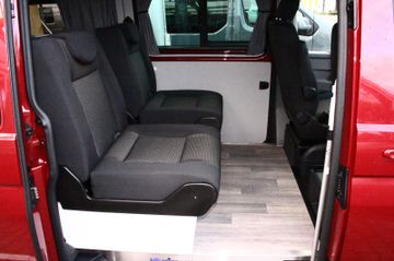 Reimo Wohnwagen / Wohnmobil kaufen bei mobile.de