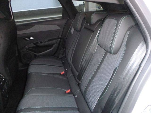 Barth & Frey GmbH | Peugeot | 308 | Idar-Oberstein