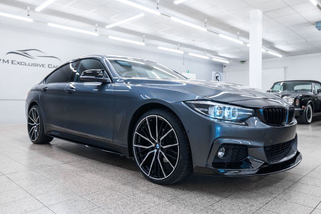 Fahrzeuge - RVM Exclusive Cars