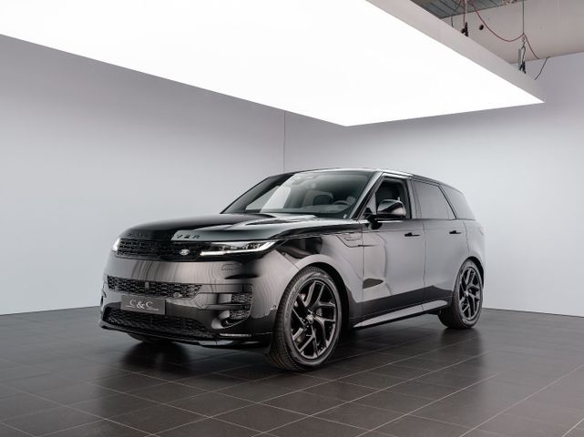 SHOWROOM - C&C PREMIUM CARS