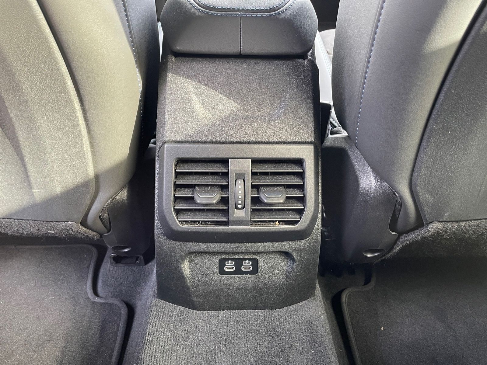 BMW 120 Hatch M Sport Ad.LED HUD DA DA+ PA+ LC Pro A ab 324,00 Euro ...