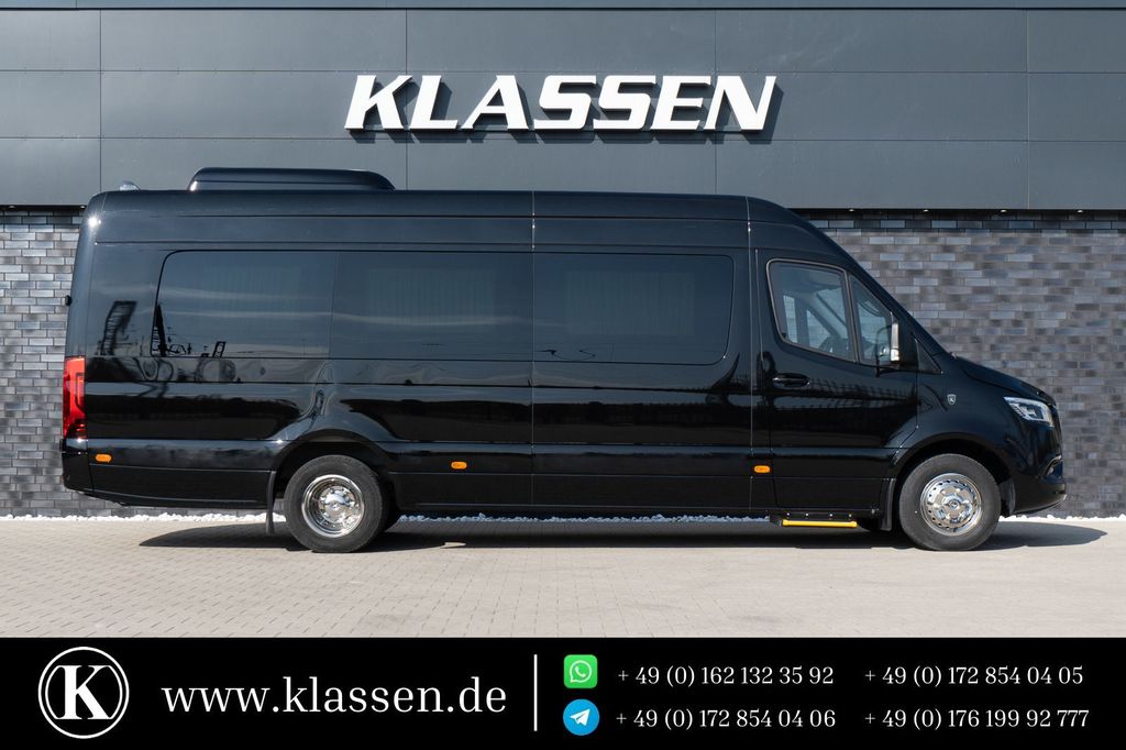 Mercedes-Benz Panzer kaufen bei mobile.de