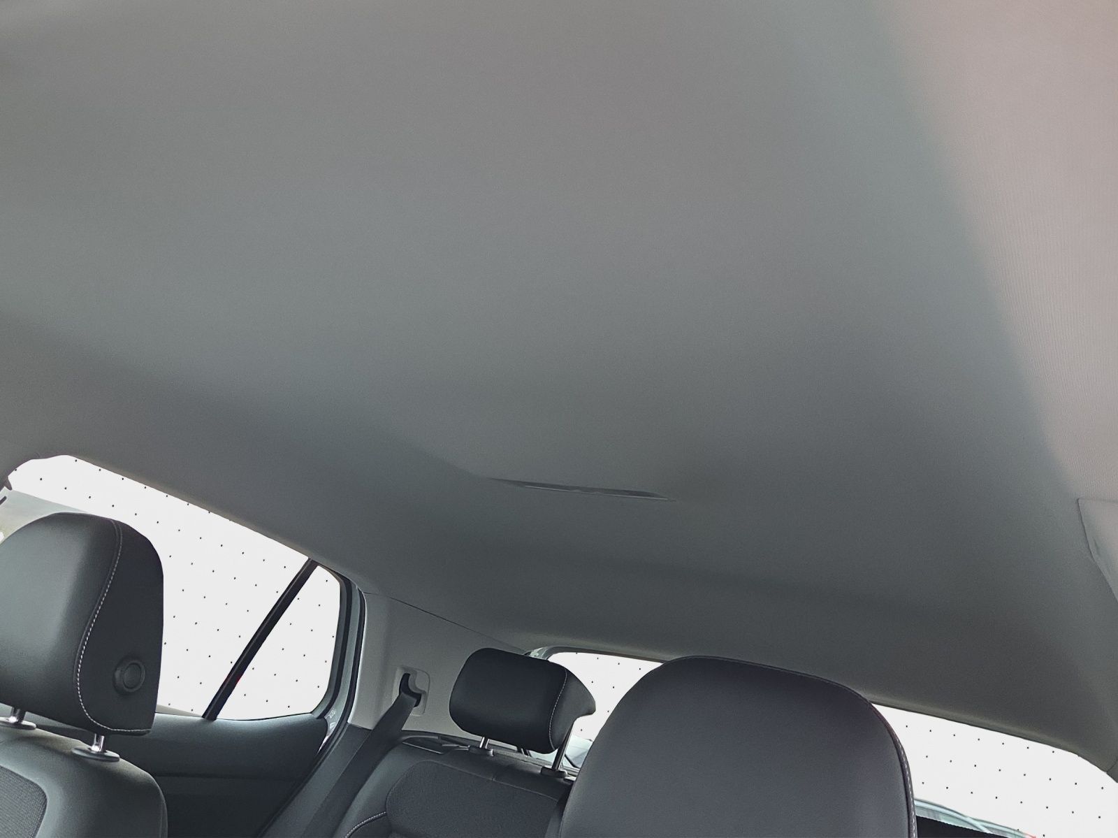 Volkswagen T-Cross 1.0 TSI DSG STYLE*LED*AHK*KAMERA*PDC*SHZ ab 264,00 ...