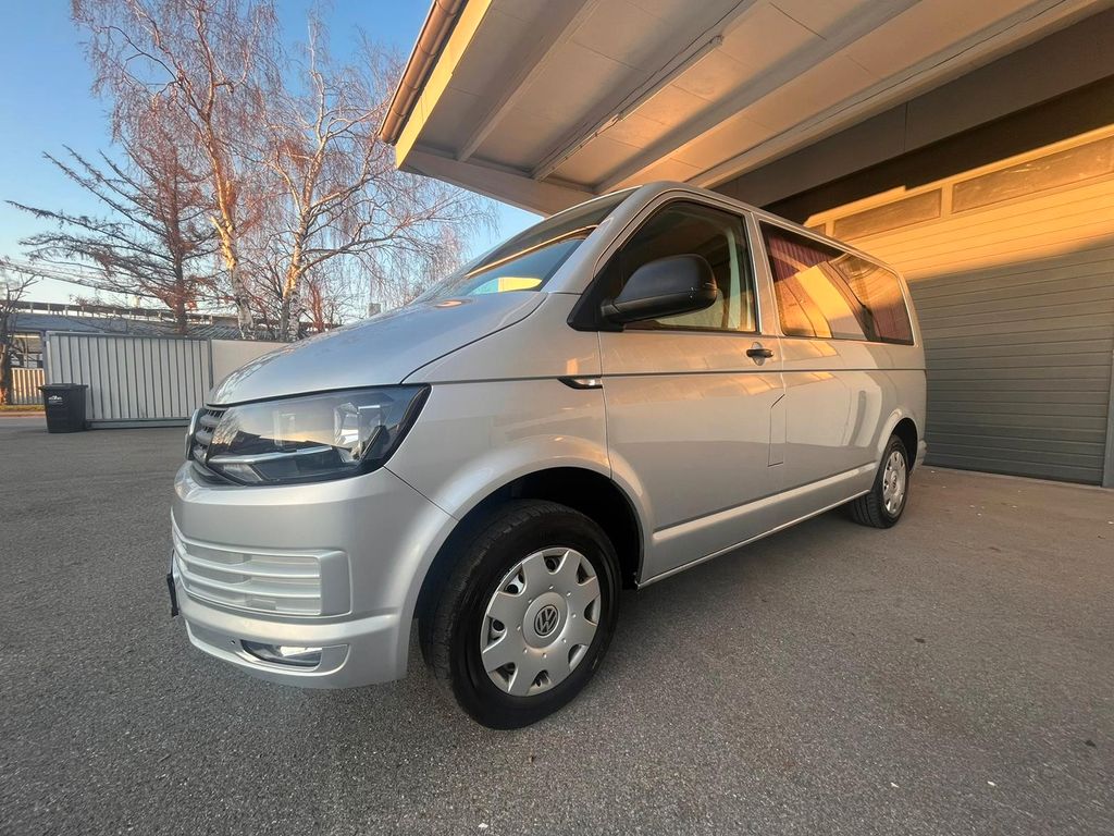 Leichenwagen | Auto kaufen bei mobile.de
