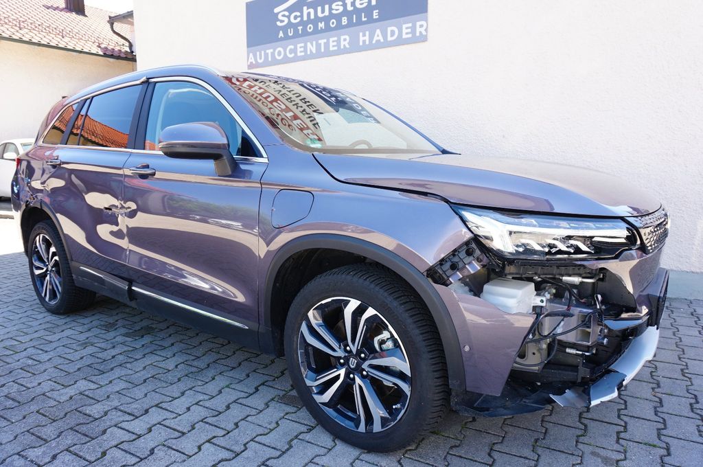 Elaris kaufen bei mobile.de