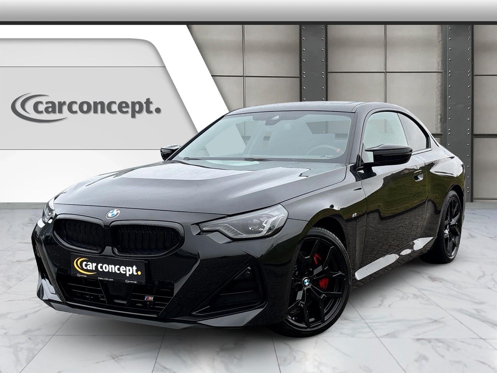Car Concept Wetzlar