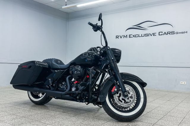 cars - RVM Exclusive Cars