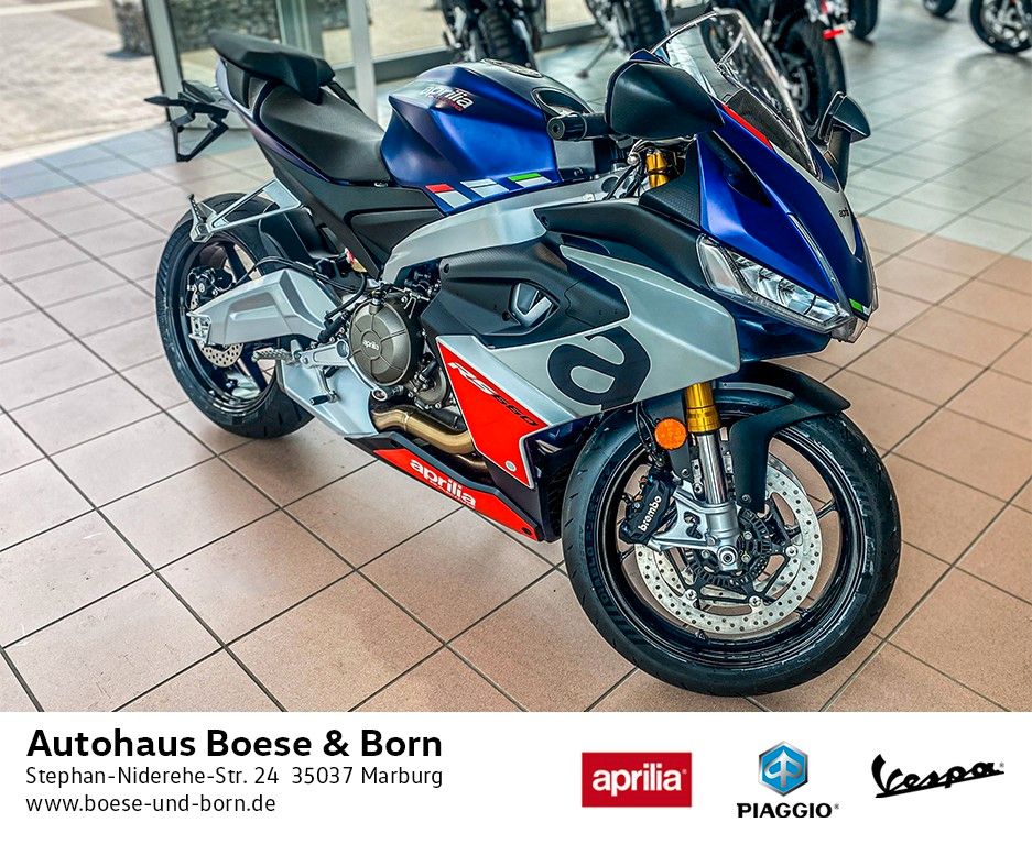 Motorrad 35 kw | Motorrad kaufen bei mobile.de