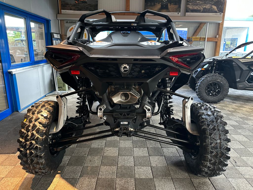 Can Am | Motorrad kaufen bei mobile.de