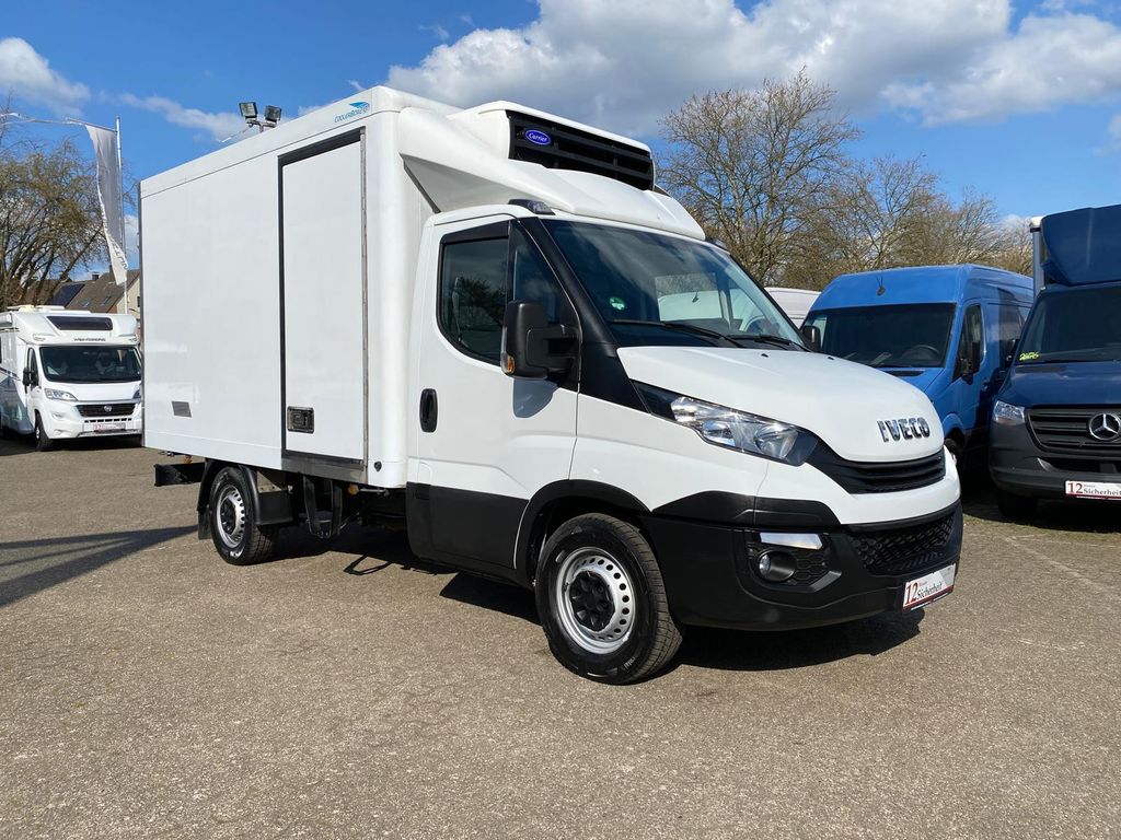 Lkw 3 5 Tonnen