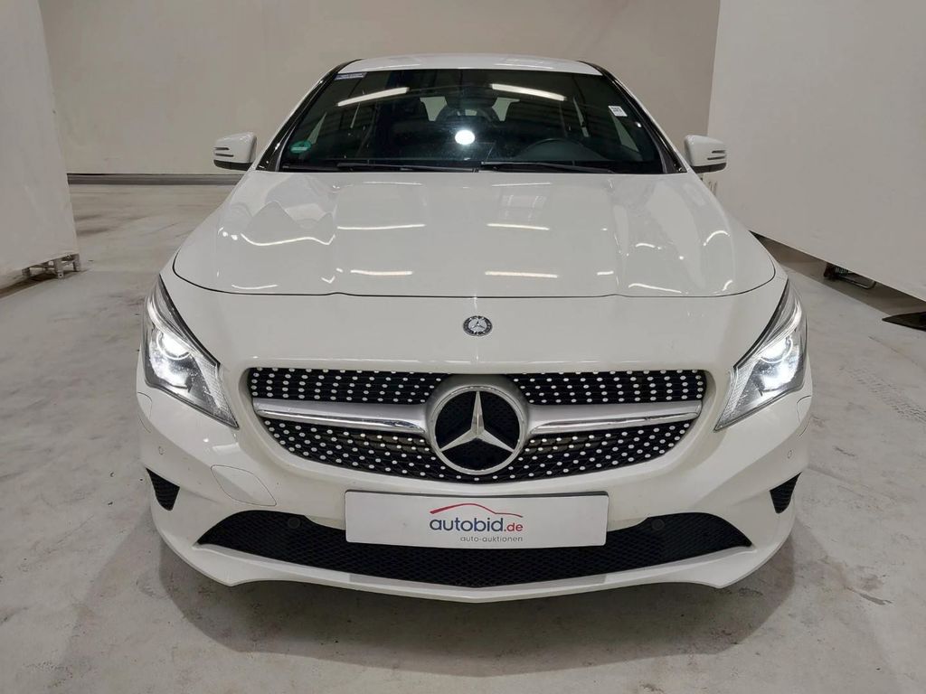 Mercedes Autos gebraucht kaufen bei mobile.de