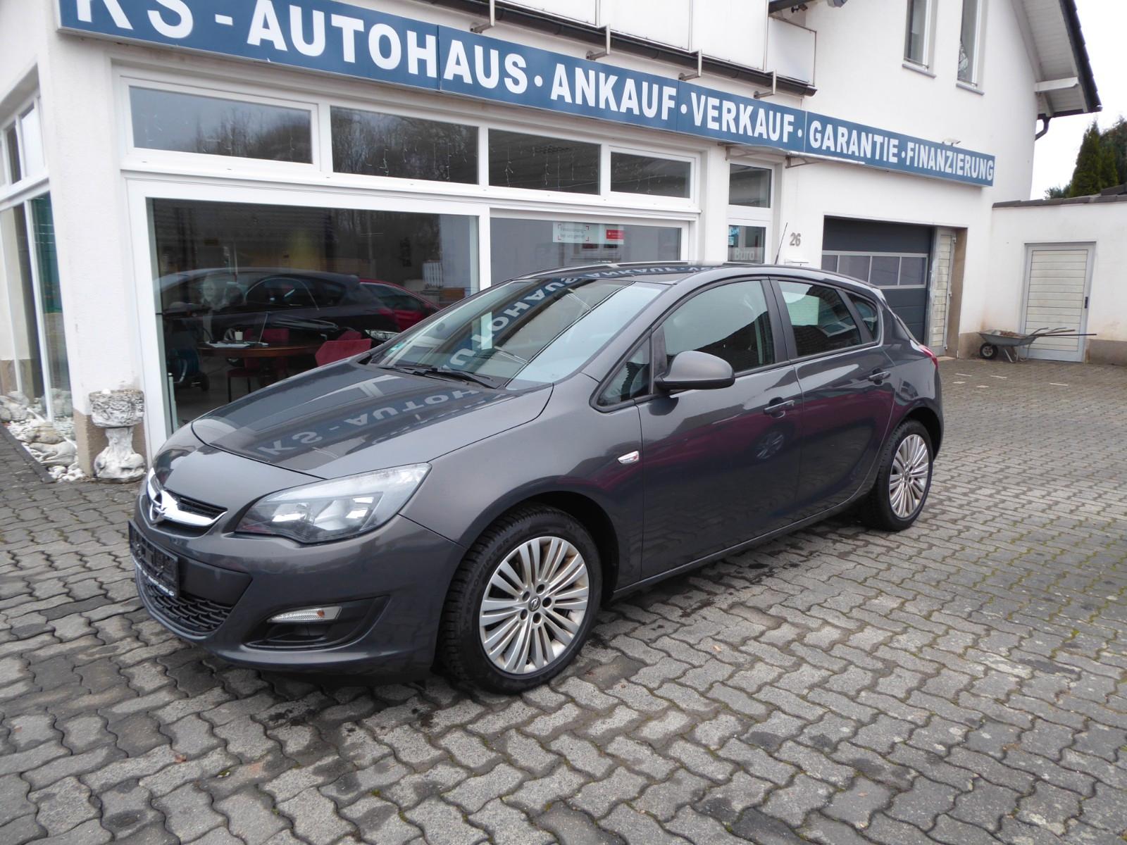 Ks Automobile Wiehl