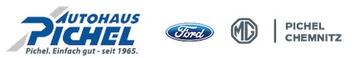 Autohaus Pichel GmbH Chemnitz - Leasing-Angebote | null-leasing.com