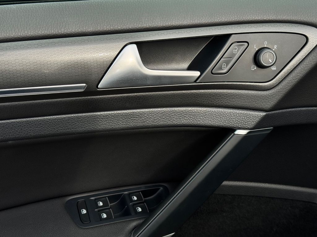 Fahrzeugsuche - Automobile Gashi