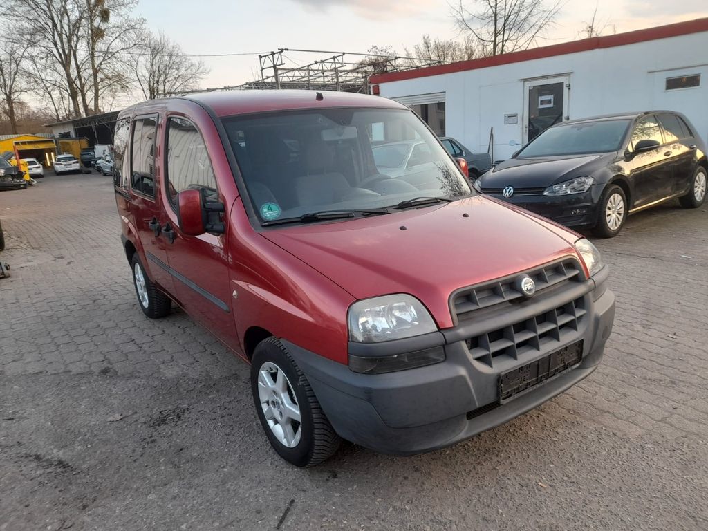 Benzin | Auto kaufen bei mobile.de