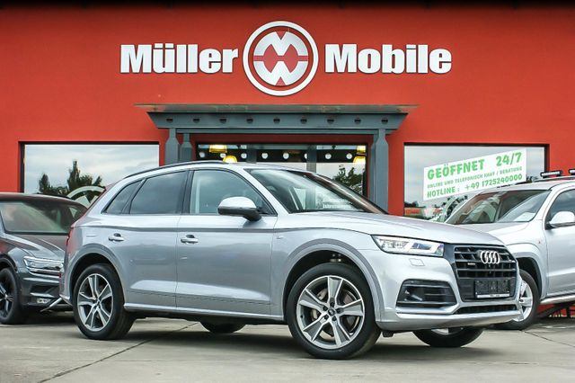 Fahrzeuge - Müller Mobile Frankfurt (Oder)