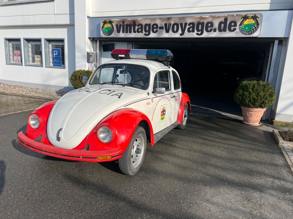 Oldtimer Replika kaufen bei mobile.de