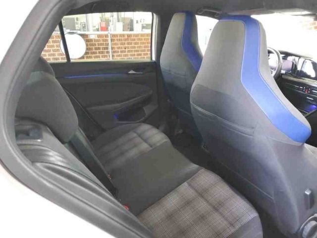 Volkswagen Golf VIII GTE IQ.LIGHT NAVI STANDHZ ACC RFK ab 356,00 Euro ...