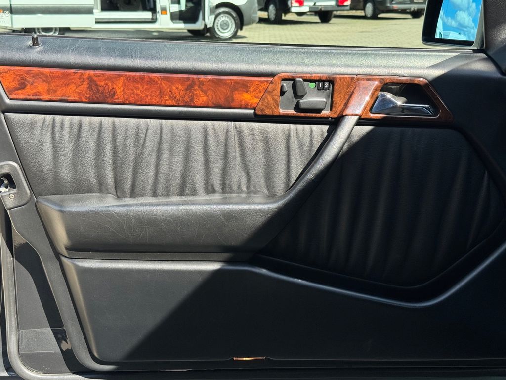 Fahrzeugsuche - Automobile Gashi