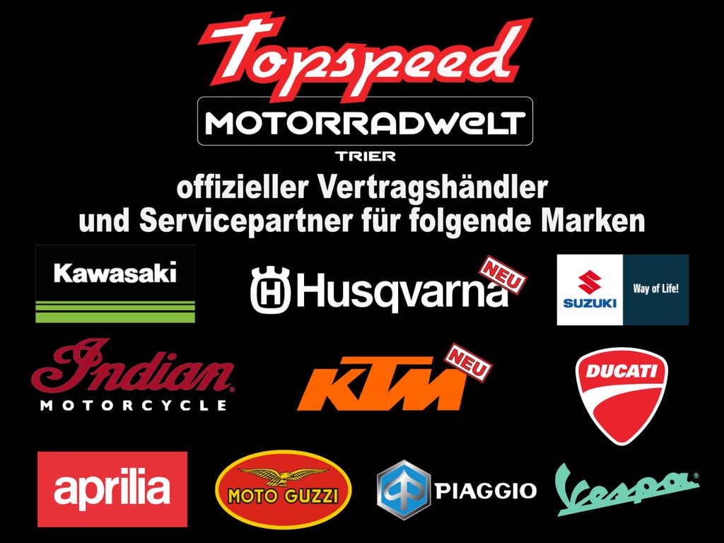 Piaggio Roller 125 | Motorrad kaufen bei mobile.de