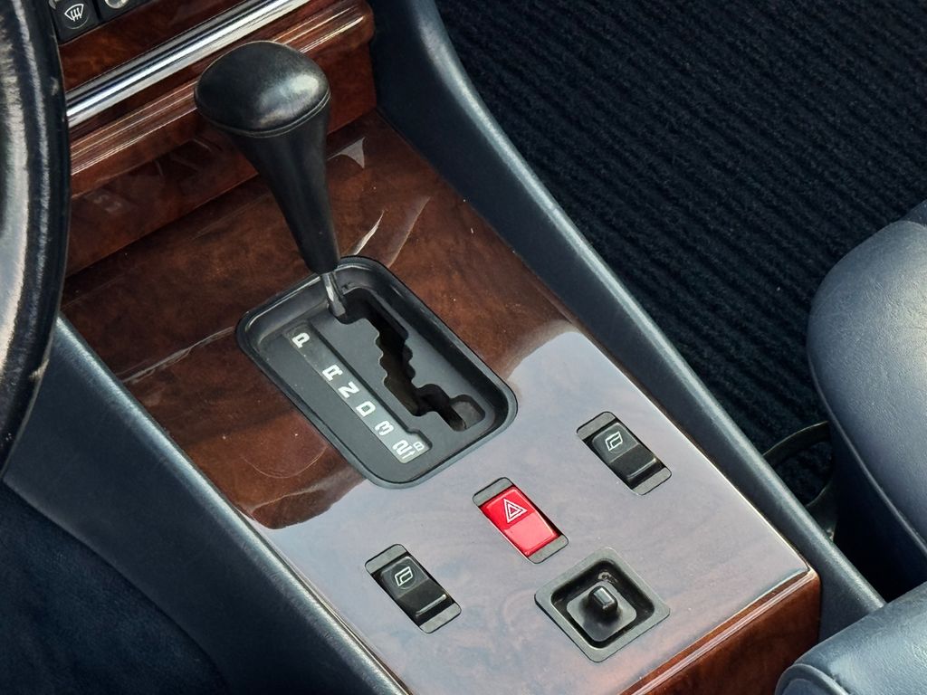 Fahrzeugsuche - Automobile Gashi