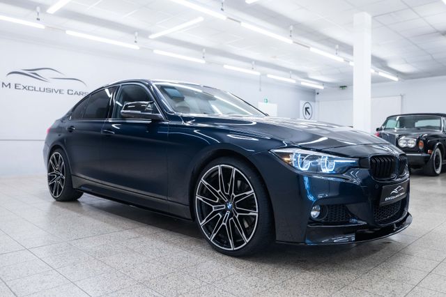 cars - RVM Exclusive Cars