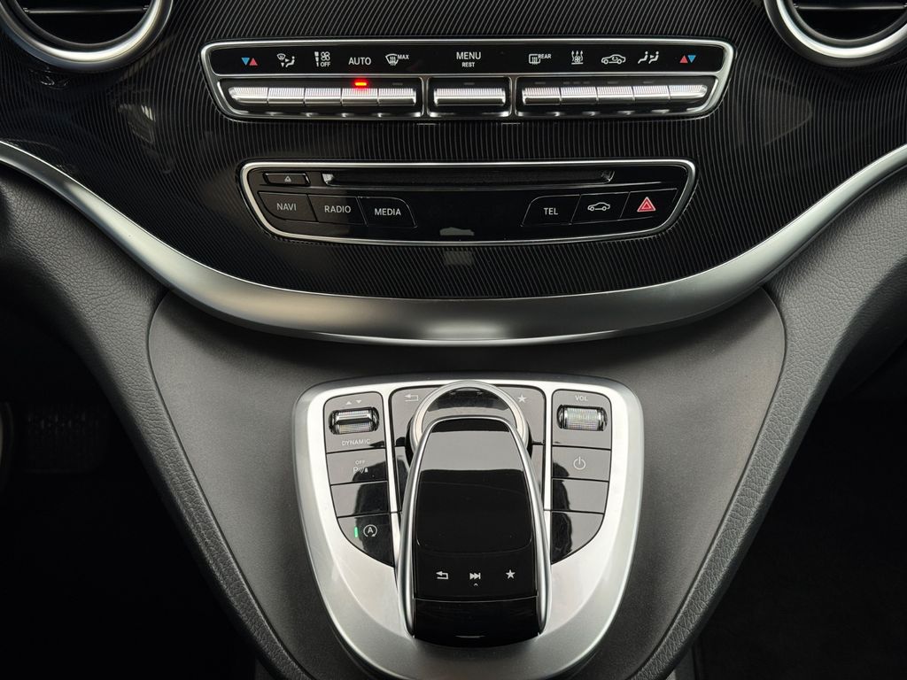 Fahrzeugsuche - Automobile Gashi