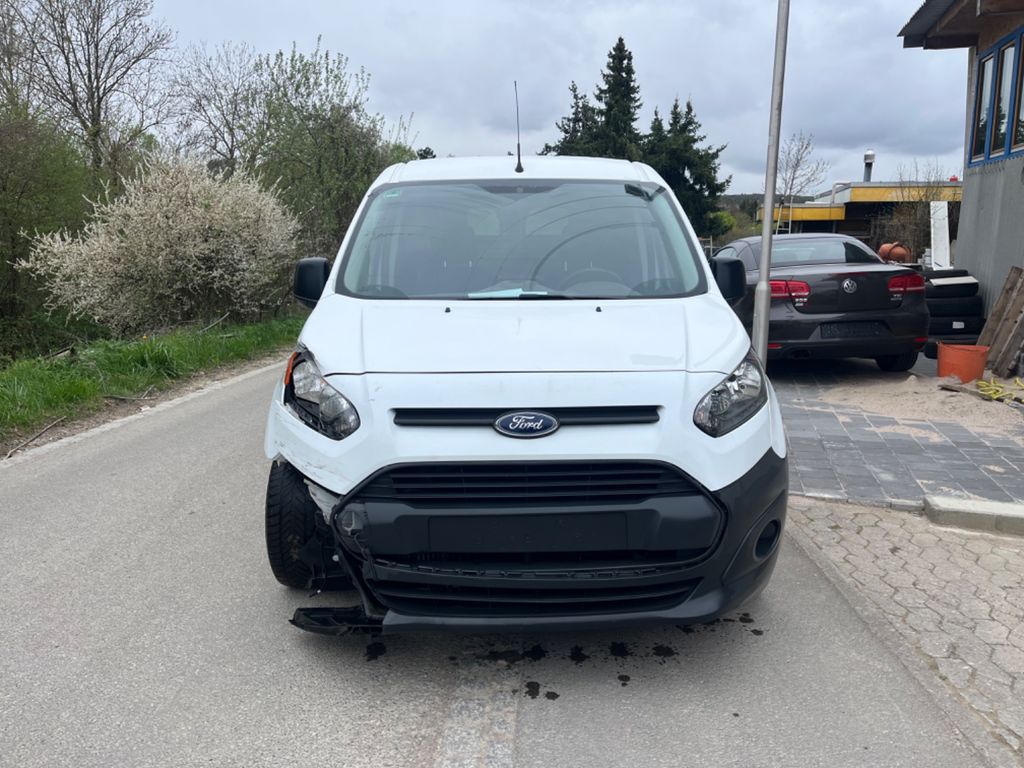 Benzin | Auto kaufen bei mobile.de