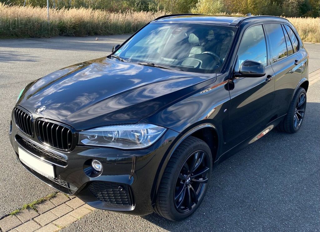Wunderschone Diesel Auto Kaufen Bildnull