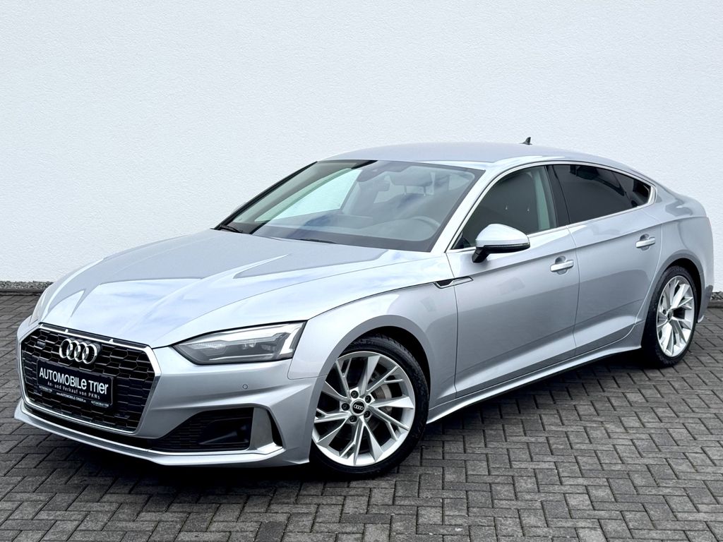 Kaufen Audi A5
