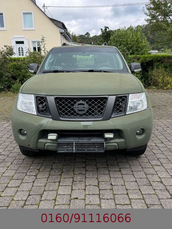 Bundeswehr Autos Kaufen