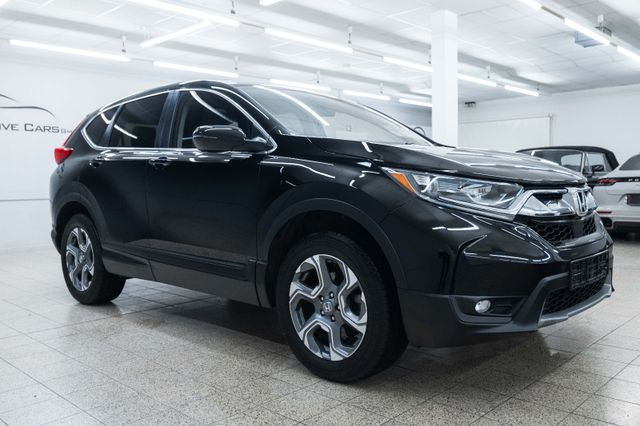 Fahrzeuge - RVM Exclusive Cars