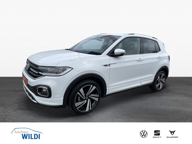 Autohaus Wildi | Ihre Partner für VW, VW Nutzfahrzeuge, Seat und Cupra