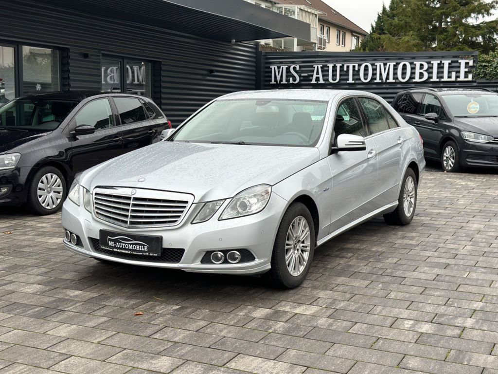 Benzin | Auto kaufen bei mobile.de