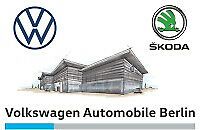 Jahreswagen kaufen bei mobile.de