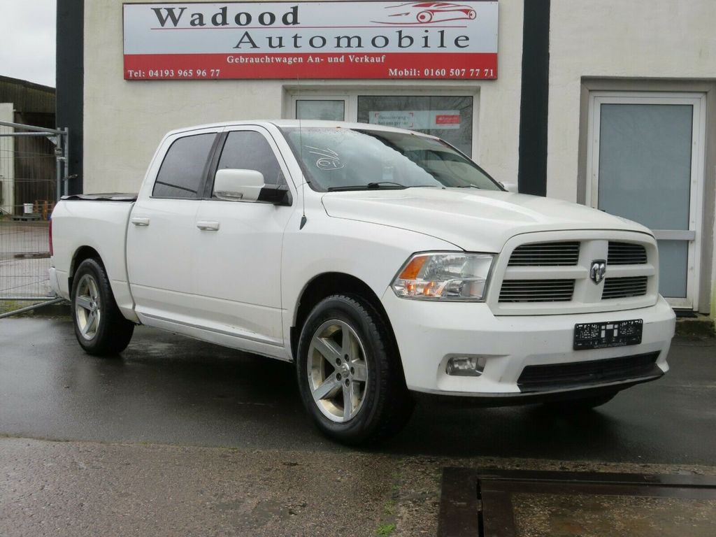 Benzin | Auto kaufen bei mobile.de