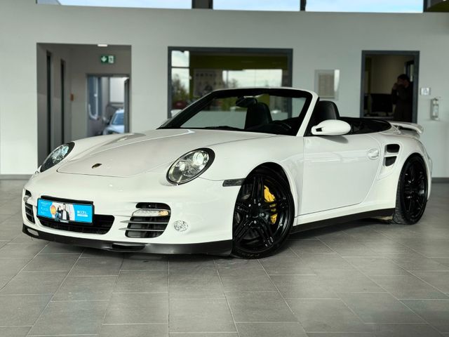 Porsche 9ff occasion ou neuve | Voiture | automobile.fr