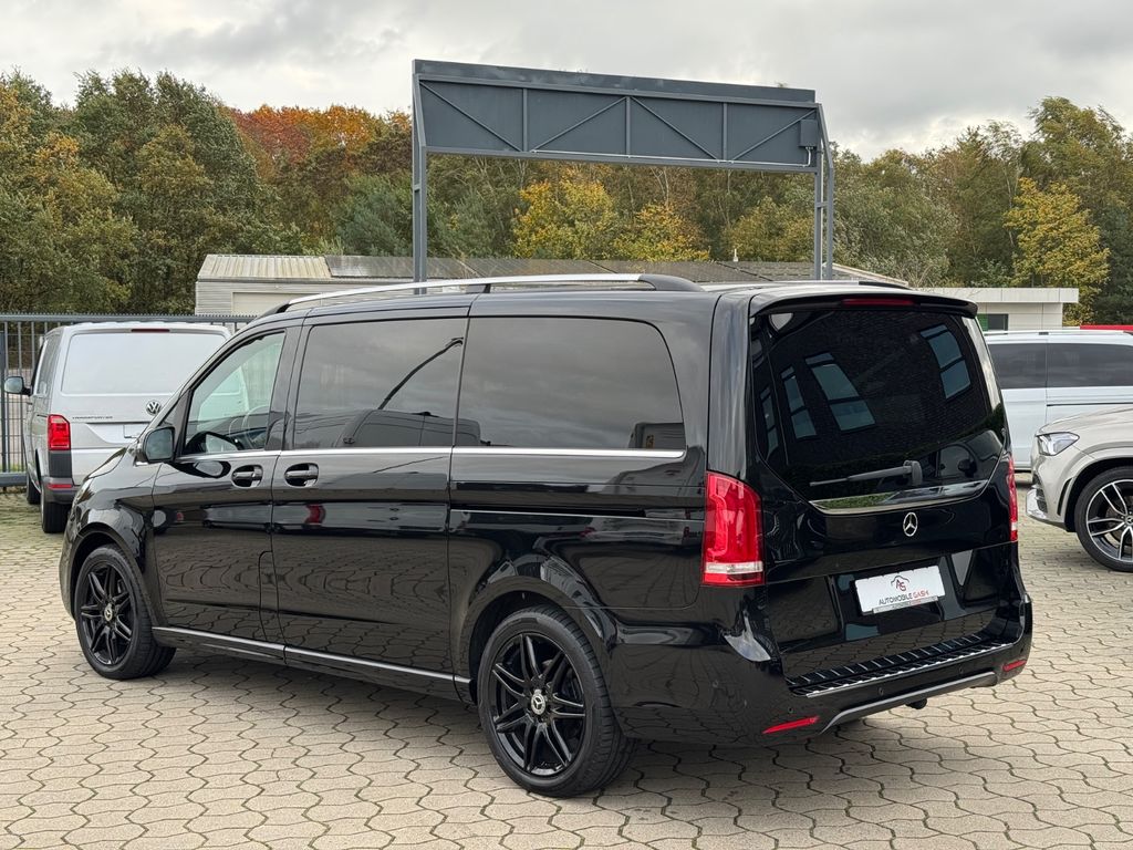 Fahrzeugsuche - Automobile Gashi