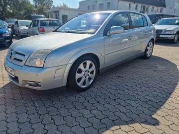 Gebrauchtwagen | Auto kaufen bei mobile.de