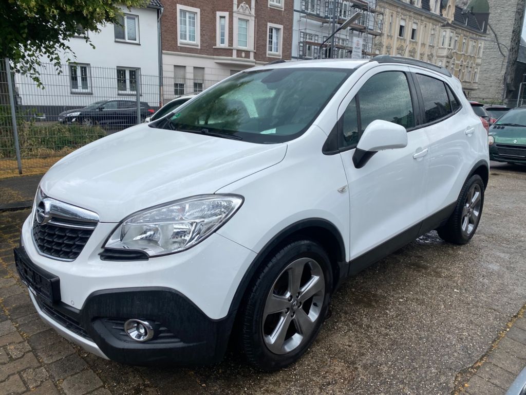 Diesel | Auto kaufen bei mobile.de