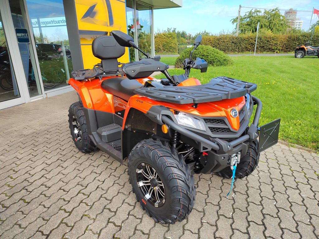 Quad | Motorrad kaufen bei mobile.de Quad | Motorrad kaufen bei mobile.de