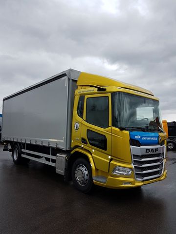Sofort verfügbare Neufahrzeuge - EBB Truck-Center GmbH