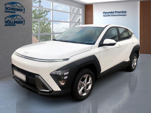 Unsere verfügbaren Hybrid Lagerwagen - Autohaus Schreiber