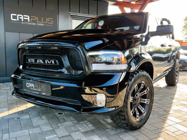 Fahrzeuge – Carplus Leipzig Autohandel