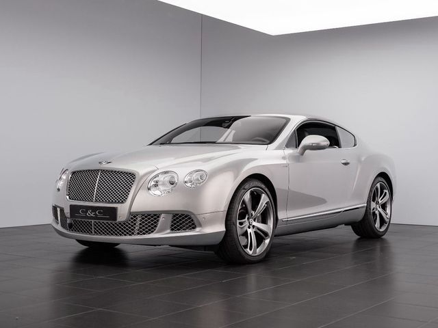 SHOWROOM - C&C PREMIUM CARS