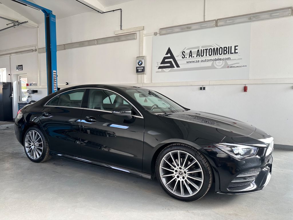 Gebrauchtwagen Berlin: Auto kaufen bei mobile.de