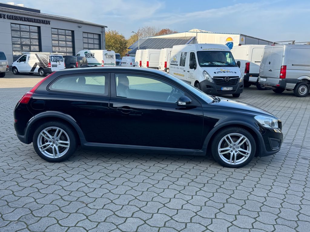 Fahrzeugsuche - Automobile Gashi